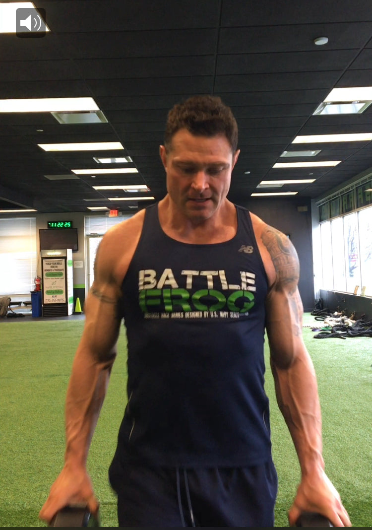 Joseph Castellano