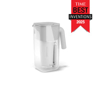 Culligan 7 Cup Pitcher with ZeroWater Technology