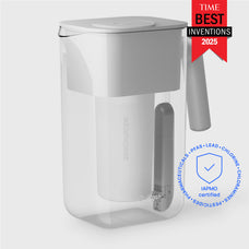Culligan 10 Cup Pitcher with ZeroWater Technology