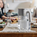 Culligan 12 Cup Pitcher with ZeroWater Technology