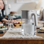 Culligan 12 Cup Pitcher with ZeroWater Technology
