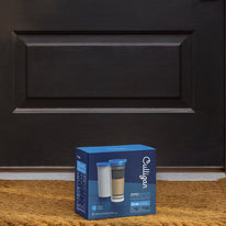 Culligan MaxClear Universal Fit Gravity Water Filters