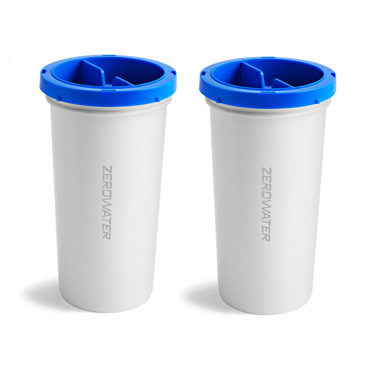Culligan with ZeroWater Technology Replacement Filter for Pitchers and ...